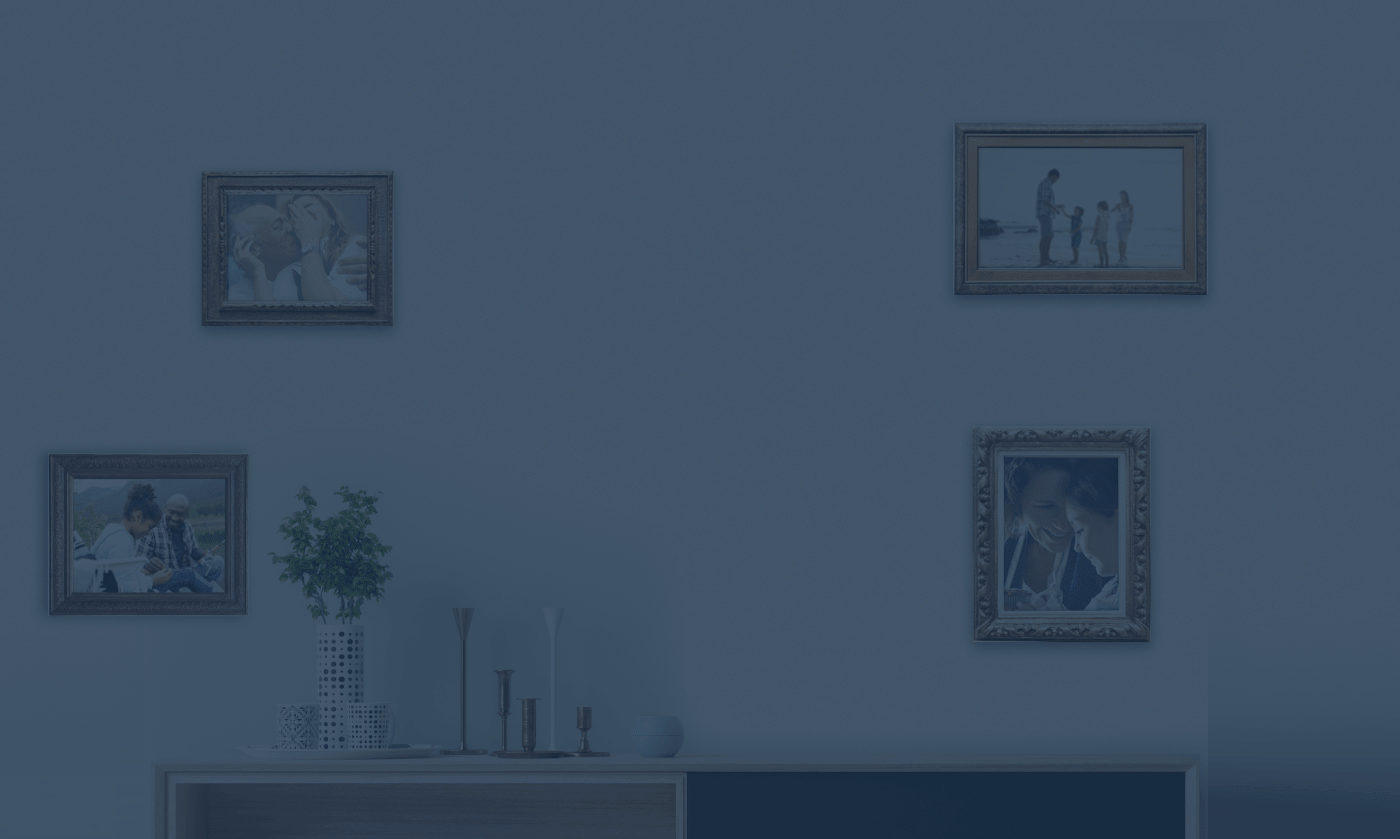 About - Capital Choice