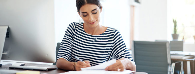 Resources - Capital Choice