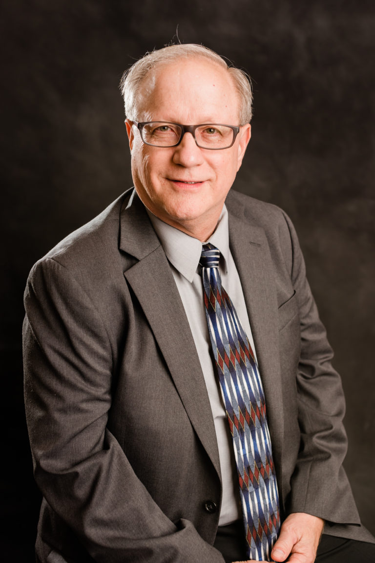 Tom Ankrom - Capital Choice